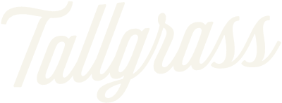 Tallgrass Supply Co. - Roman Nose: Oklahoma State Parks Collection